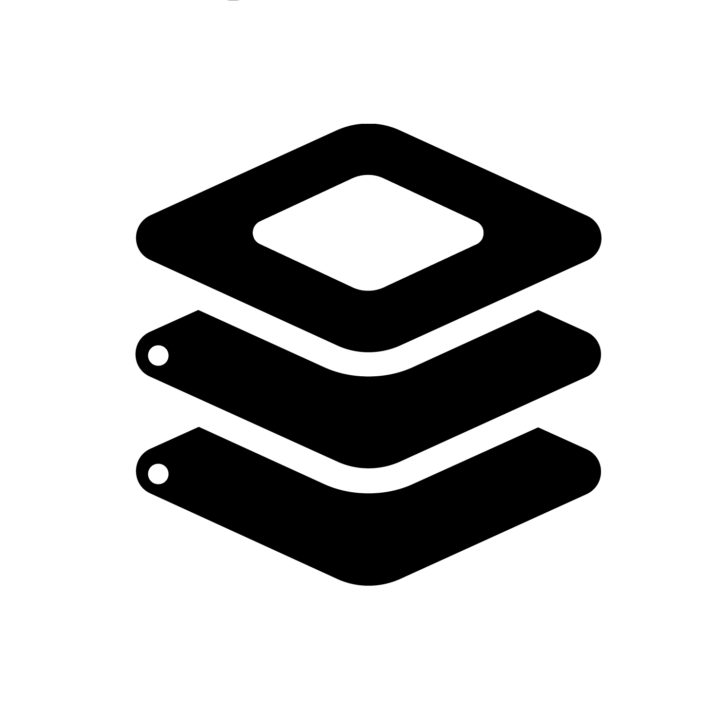 AxT - 致力于提供更好的用户体验
